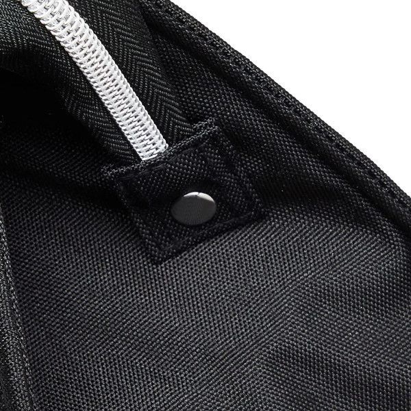 YESASIA: Pingu Lunch Bag - Marimocraft - Lifestyle & Gifts - Free ...