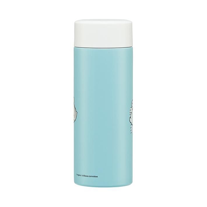 YESASIA: Chiikawa Stainless Drinking Bottle 300ml - Skater - Lifestyle ...