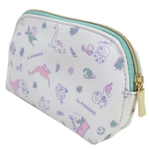 YESASIA: Doraemon Pouch - Marimocraft - Lifestyle & Gifts - Free Shipping