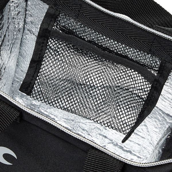 YESASIA: Pingu Lunch Bag - Marimocraft - Lifestyle & Gifts - Free ...