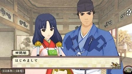 YESASIA: Ore no Shikabane o Koete Yuke 2 (Normal Edition) (Japan ...