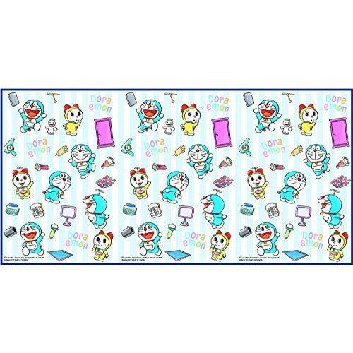 YESASIA: Doraemon Picnic Mat (90×180cm) - ASAHIKOYO - Lifestyle & Gifts ...