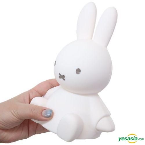 YESASIA : Miffy : Stand Mirror - Miffy - 玩具 - 郵費全免