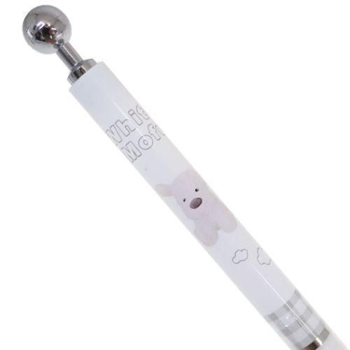 YESASIA: Inu Mechanical Pencil - Q-LiA - Lifestyle & Gifts - Free Shipping