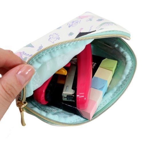 YESASIA: Doraemon Pouch - Marimocraft - Lifestyle & Gifts - Free Shipping