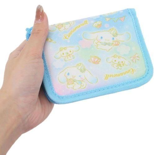 YESASIA: Cinnamoroll Wallet - AI PLANNING - Lifestyle & Gifts - Free ...