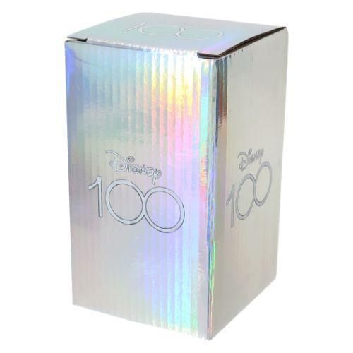 YESASIA: Disney Classic Can Shaped Glass 360ml (Steamboat Willie 1 ...