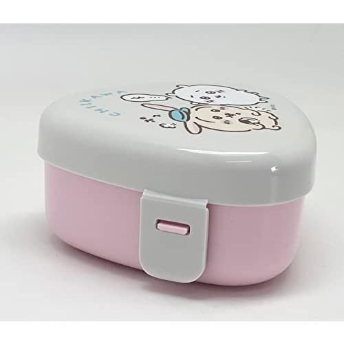 YESASIA: Chiikawa Onigiri Case - OSK - Lifestyle & Gifts - Free Shipping