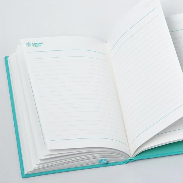 YESASIA: SHINee - 2013 Diary GROUPS,CALENDAR,PHOTO/POSTER,MALE STARS ...