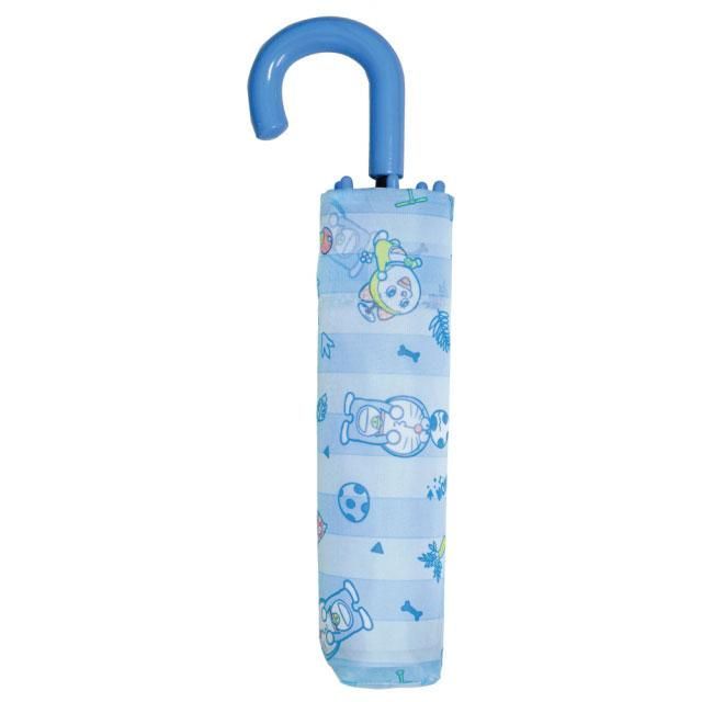 YESASIA: Doraemon Compact Umbrella - J'S PLANNING - Lifestyle & Gifts ...