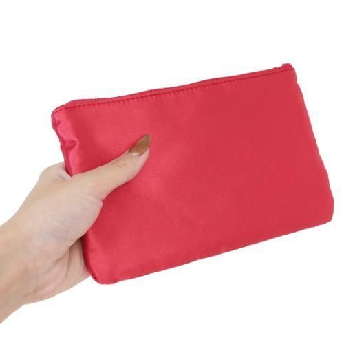 YESASIA: Sailor Moon Ribbon Pouch (Sailor Moon) - K Company - Lifestyle ...