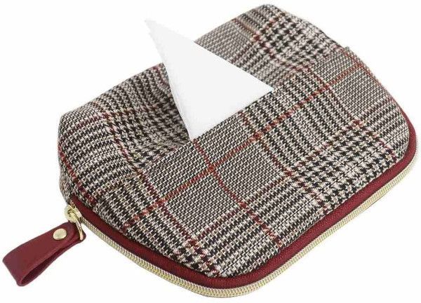 YESASIA: MOOMIN Tissue Case - Kamio Japan - Lifestyle & Gifts - Free ...