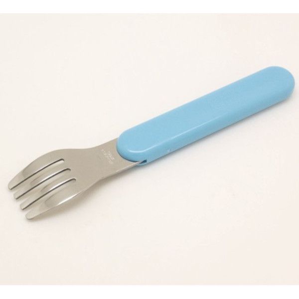 YESASIA: Thomas and friends Fork - OSK - Lifestyle & Gifts - Free Shipping