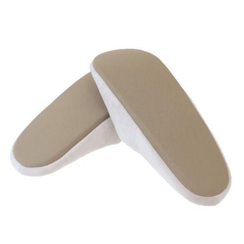 YESASIA: Miffy Room Slippers GY - Marimocraft - Lifestyle & Gifts ...