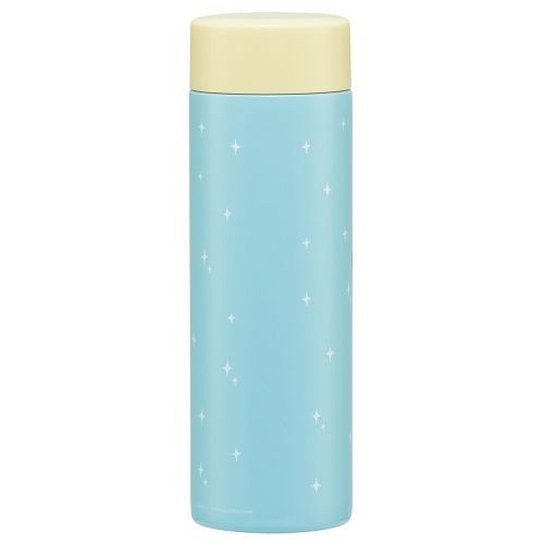 YESASIA: Chiikawa Stainless Drinking Bottle 350ml - Skater - Lifestyle ...