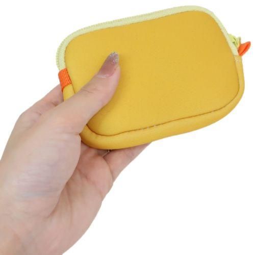 YESASIA: Image Gallery - Pokemon Coin Purse (Pikachu) - North America Site