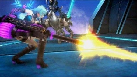 YESASIA: SOL TRIGGER (Japan Version) - - PlayStation Portable (PSP ...