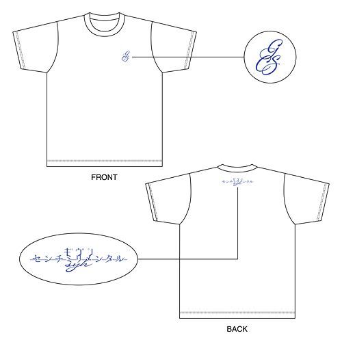 YESASIA: Given The BEST (ALBUM + BLU-RAY + GOODS) (First Press Limited ...