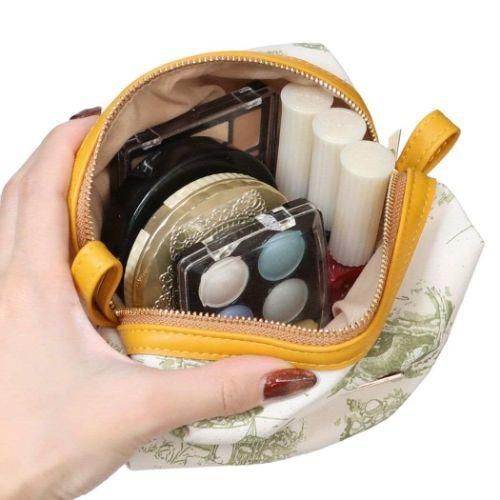 YESASIA: My Neighbor Totoro Pouch - Ensky - Lifestyle & Gifts - Free ...
