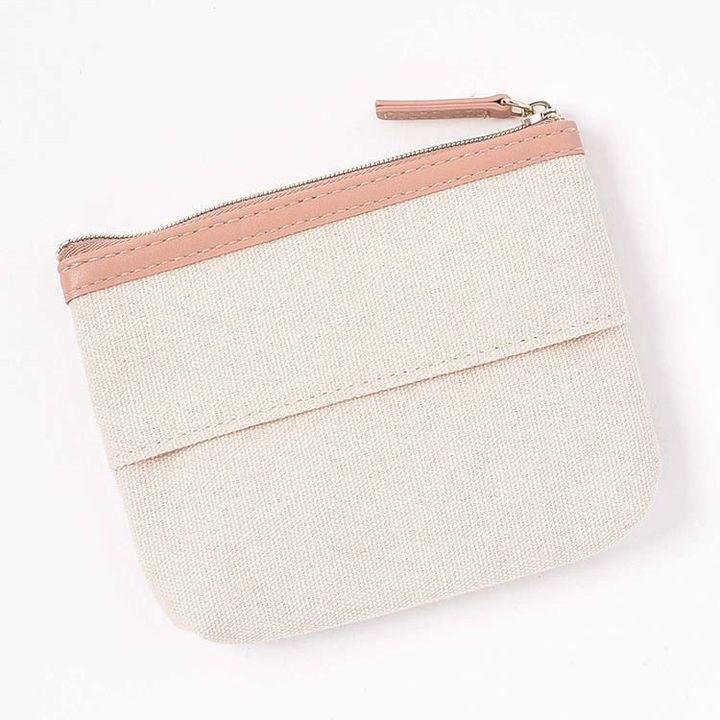 YESASIA: Miffy Tissue Pouch (Miffy) - Marimocraft - Lifestyle & Gifts ...