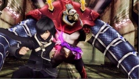 YESASIA: SOL TRIGGER (Japan Version) - - PlayStation Portable (PSP ...