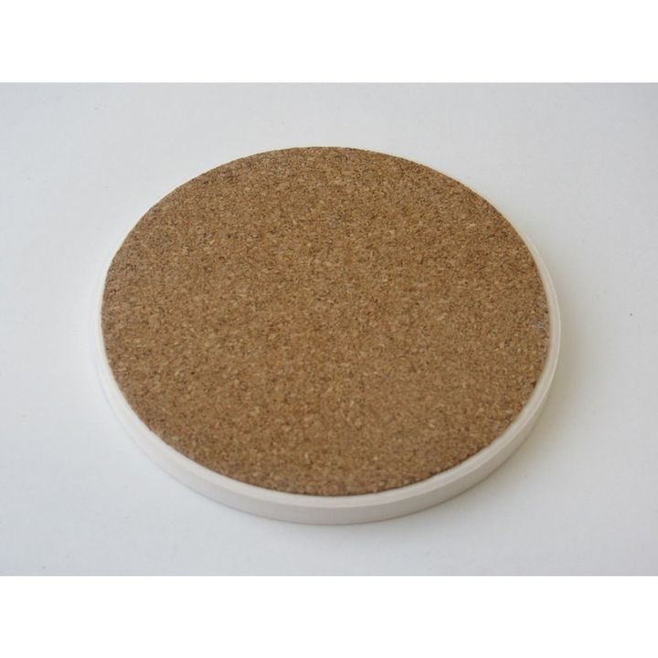 YESASIA: Hello Kitty Ceramics Coaster - Kanesho Toki - Lifestyle ...