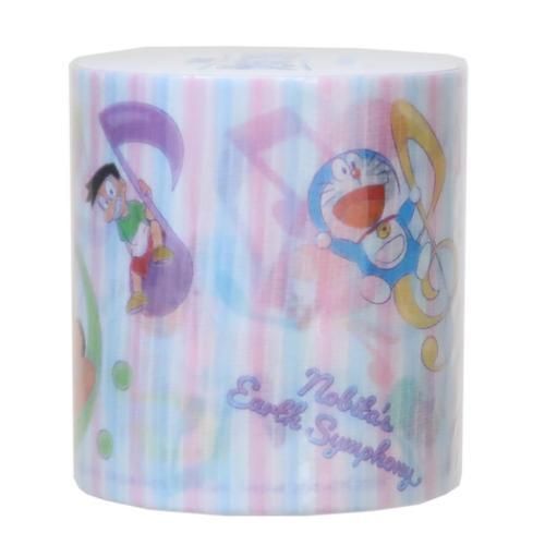 YESASIA: Doraemon YOJO Tape - Marimocraft - Lifestyle & Gifts - Free ...