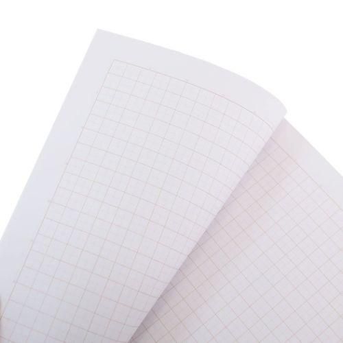 YESASIA: chimatto bear B5 Note Book - Q-LiA - Lifestyle & Gifts - Free ...