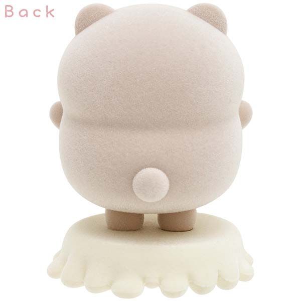 YESASIA: San-X Sumikko Gurashi Figure Mascot (Tokage) - San-X ...