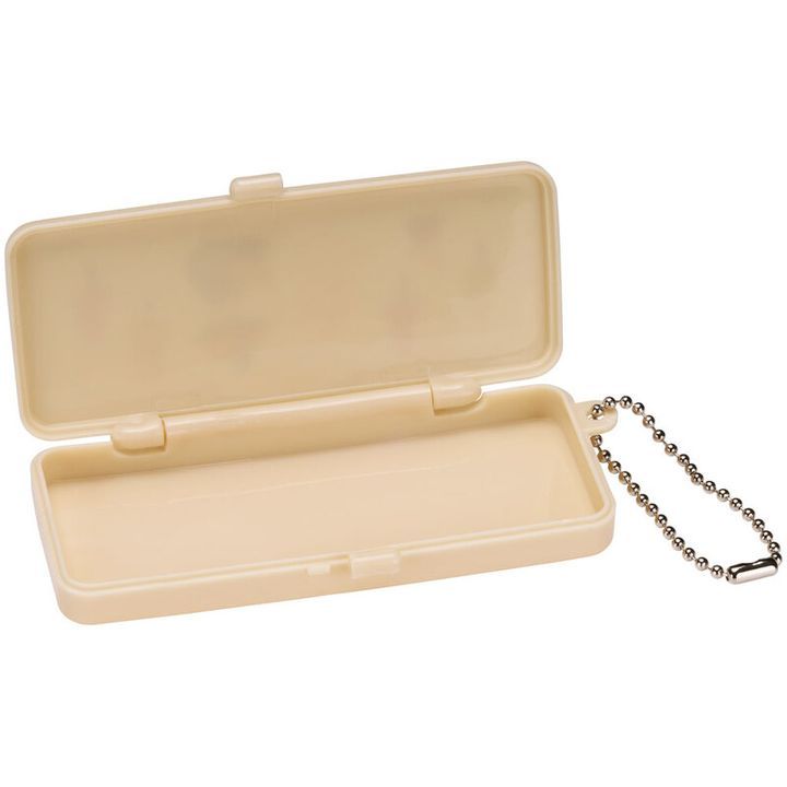 YESASIA: Image Gallery - MOOMIN Plaster Case