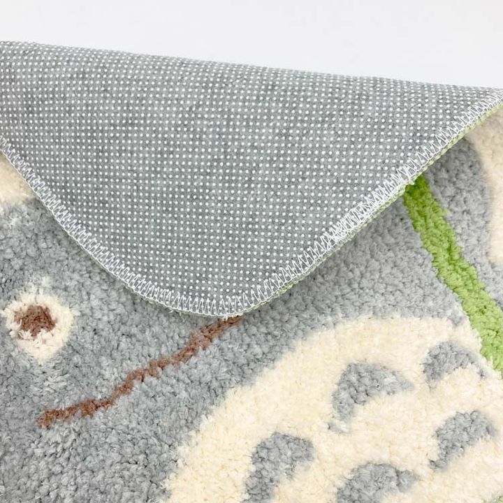YESASIA: My Neighbor Totoro Chair Pad (Big Totoro) - Marushin ...