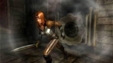 YESASIA: Kagero Dark Side Princess (Normal Edition) (Japan Version ...