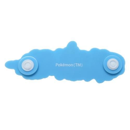 YESASIA: Pokemon Cable Organizer - Marimocraft - Lifestyle & Gifts ...