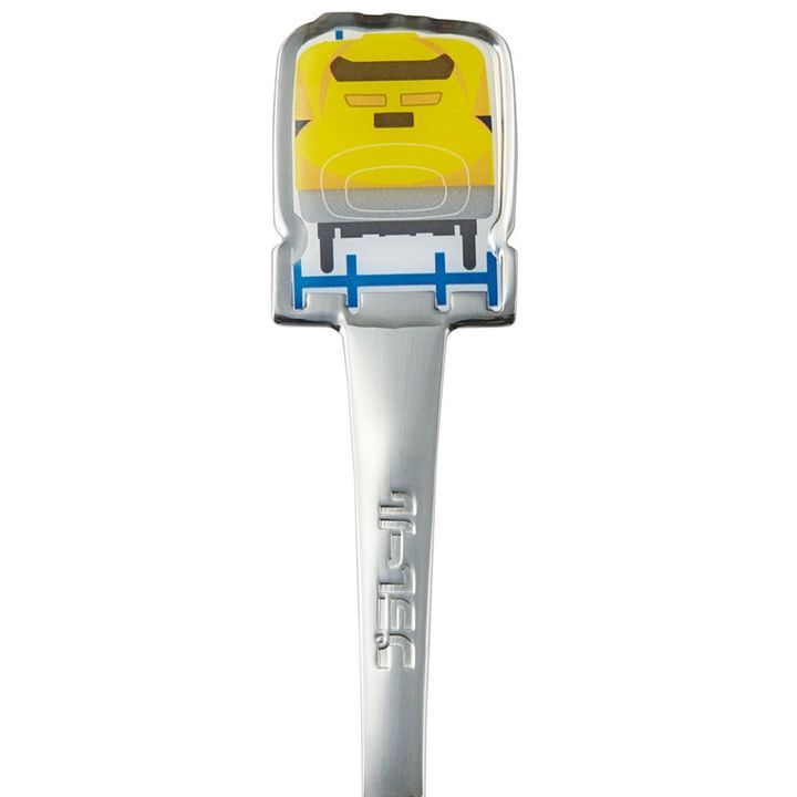 YESASIA: PLARAIL Stainless Spoon - Skater - Lifestyle & Gifts - Free ...