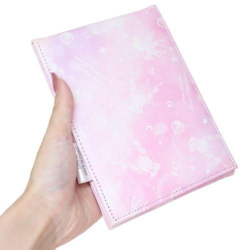 YESASIA: Sailor Moon Folding Mirror - K Company - Lifestyle & Gifts ...