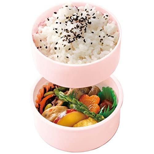 YESASIA: mofusand Round Food Box 500ml (with Fork) - Skater - Lifestyle & Gifts - Free Shipping ...