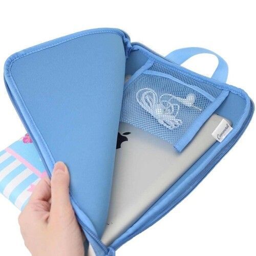 YESASIA: Cinnamoroll Tablet Pouch - J'S PLANNING - Lifestyle & Gifts ...