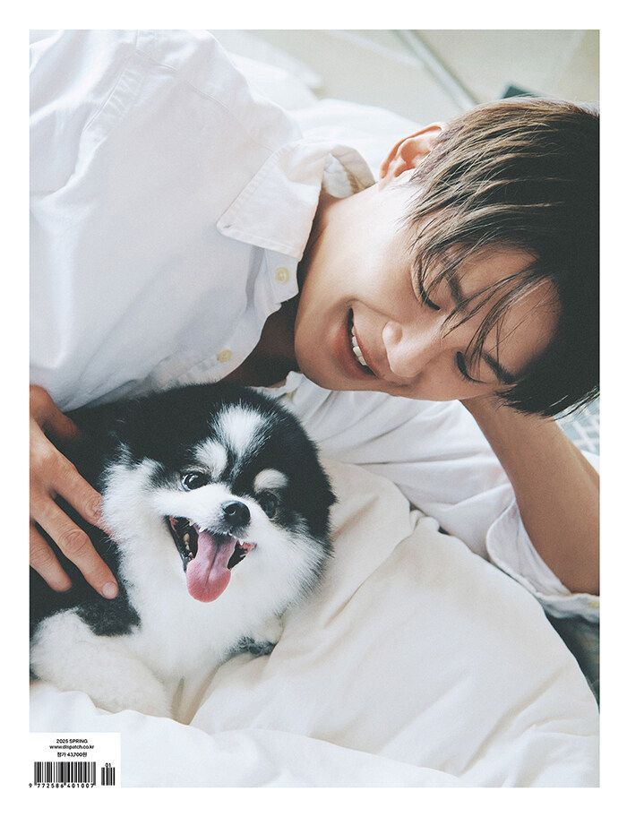 YESASIA: Kim Jun Su - The Xia Photobook (A Type) PHOTO/POSTER,Celebrity ...