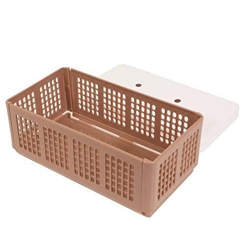 YESASIA: Miffy Sandwich Case - Kutsiwa - Lifestyle & Gifts - Free Shipping