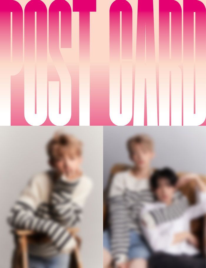 YESASIA: Cosmopolitan (April 2024) (D type) (ZEROBASEONE Cover) PHOTO ...