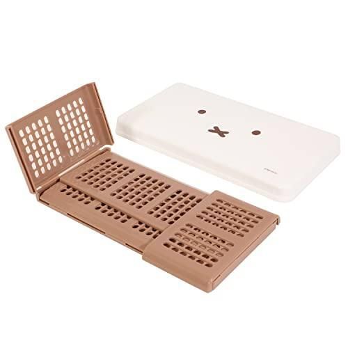 YESASIA: Miffy Sandwich Case - Kutsiwa - Lifestyle & Gifts - Free Shipping