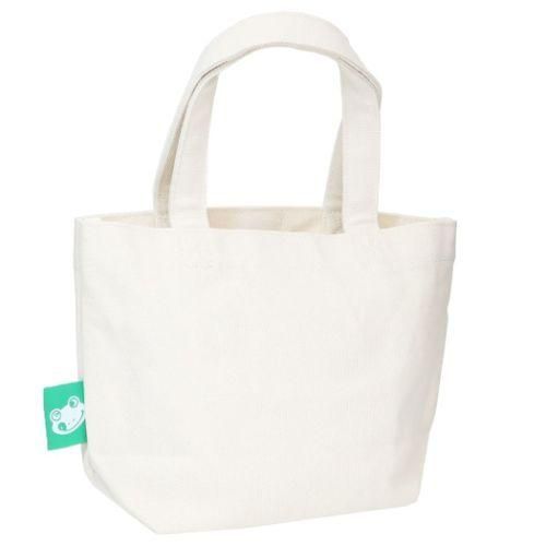 YESASIA: Japan Bread Series Tote Lunch Bag (Nakayoshi Bread) - K ...