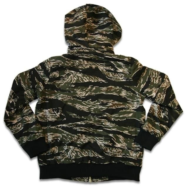 YESASIA: 2NE1 - Military Jacket (Large Size) GIFTS,GROUPS,Celebrity ...