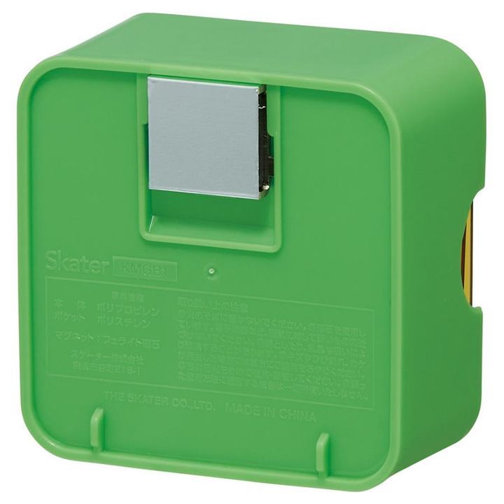 YESASIA: Winnie the Pooh Magnet Storage Box - Skater - Lifestyle ...