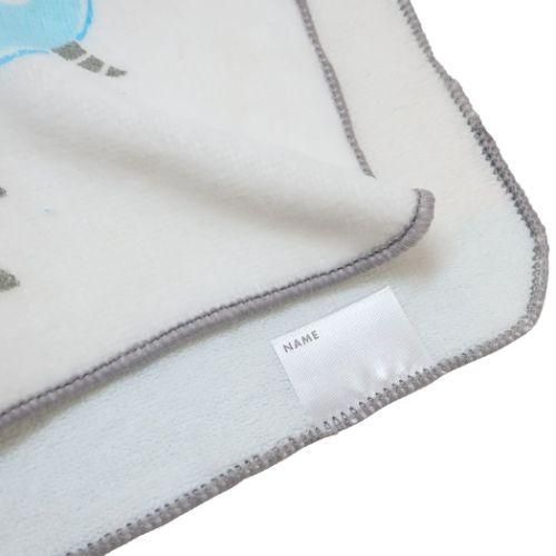 YESASIA: MOSHA MOSHA MONSTER Chibi Towel - Kamio Japan - Lifestyle ...