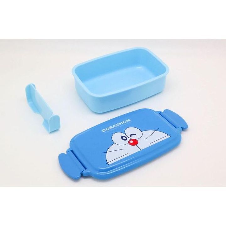 YESASIA: Doraemon Lunch Box 500ml - OSK - Lifestyle & Gifts - Free Shipping