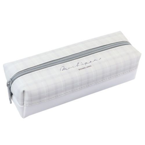 YESASIA: Mochipan Pen Pouch - Kamio Japan - Lifestyle & Gifts - Free ...
