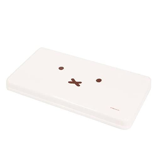 YESASIA: Miffy Sandwich Case - Kutsiwa - Lifestyle & Gifts - Free Shipping
