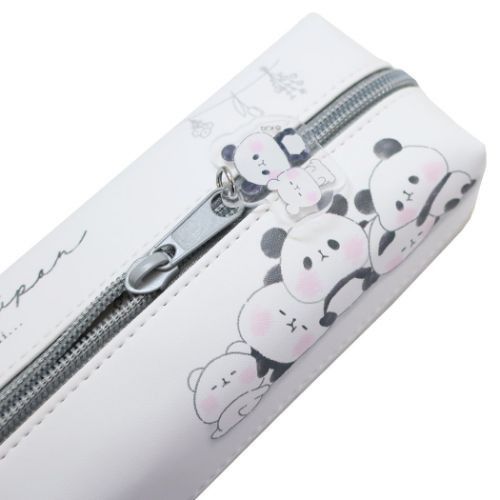 YESASIA: Mochipan Pen Pouch - Kamio Japan - Lifestyle & Gifts - Free ...