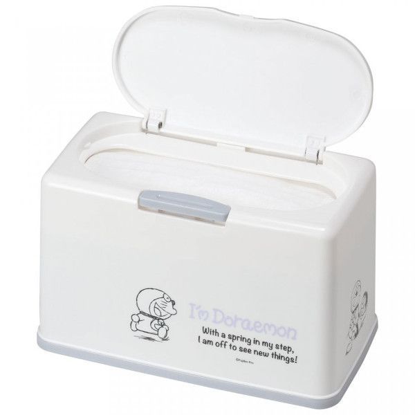 YESASIA: Doraemon Mask Stocker - Skater - Lifestyle & Gifts - Free Shipping